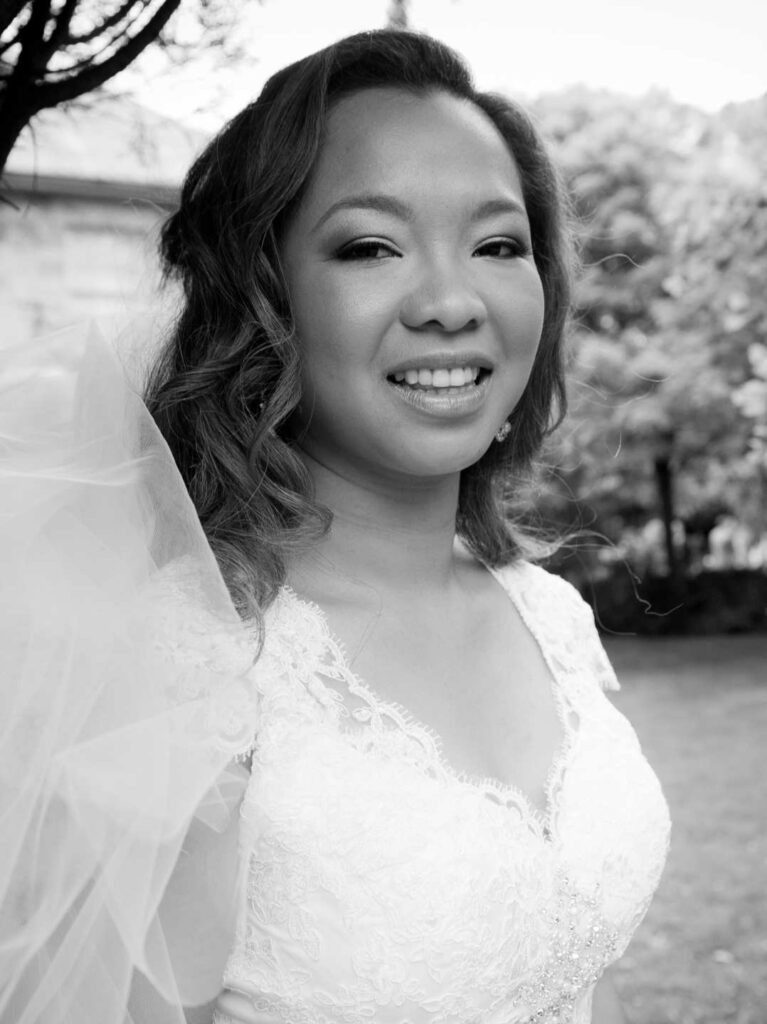 About – Mint Fast Fresh Food/Ruby & Ava Desserts